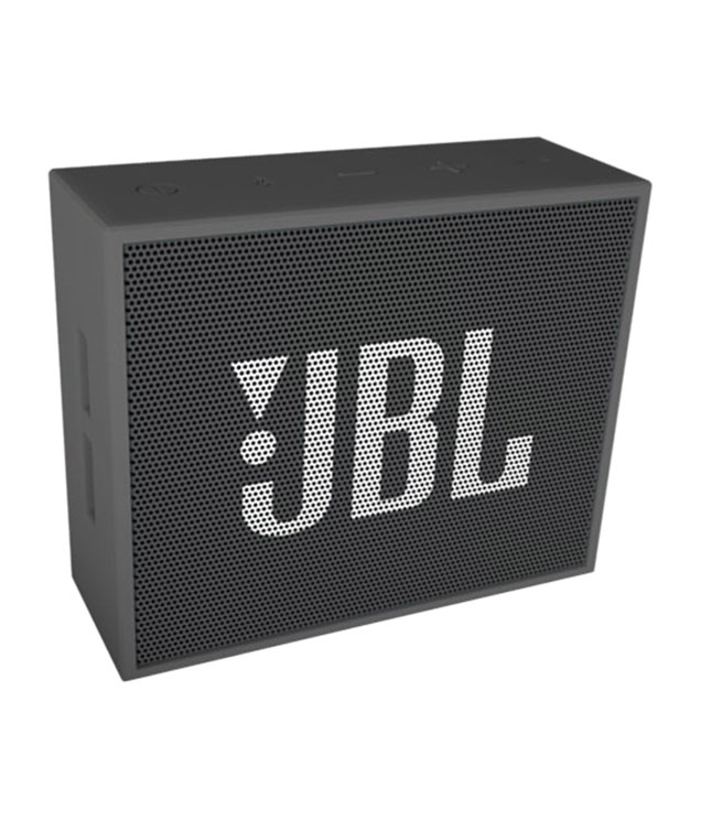 JBL GO סקירה מקצועית
