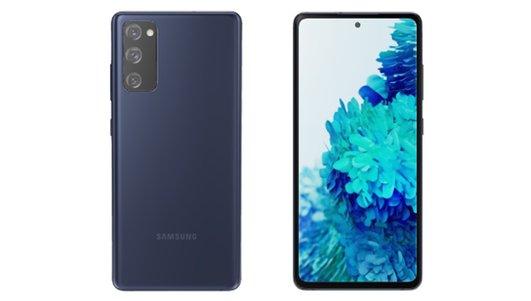 טלפון סלולרי Samsung Galaxy S20 FE 5G SM-G781B/DS 128GB 8GB RAM סמסונג ...