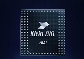 הוכרזה: Huawei HiSilicon Kirin 810 - שבב 7nm לשוק הביניים - WiseBuy