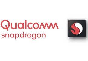 קוואלקום מציגה את מערכת השבבים Snapdragon 215 - WiseBuy