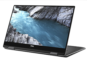 סדרת המחשבים החדשה של Dell - WiseBuy