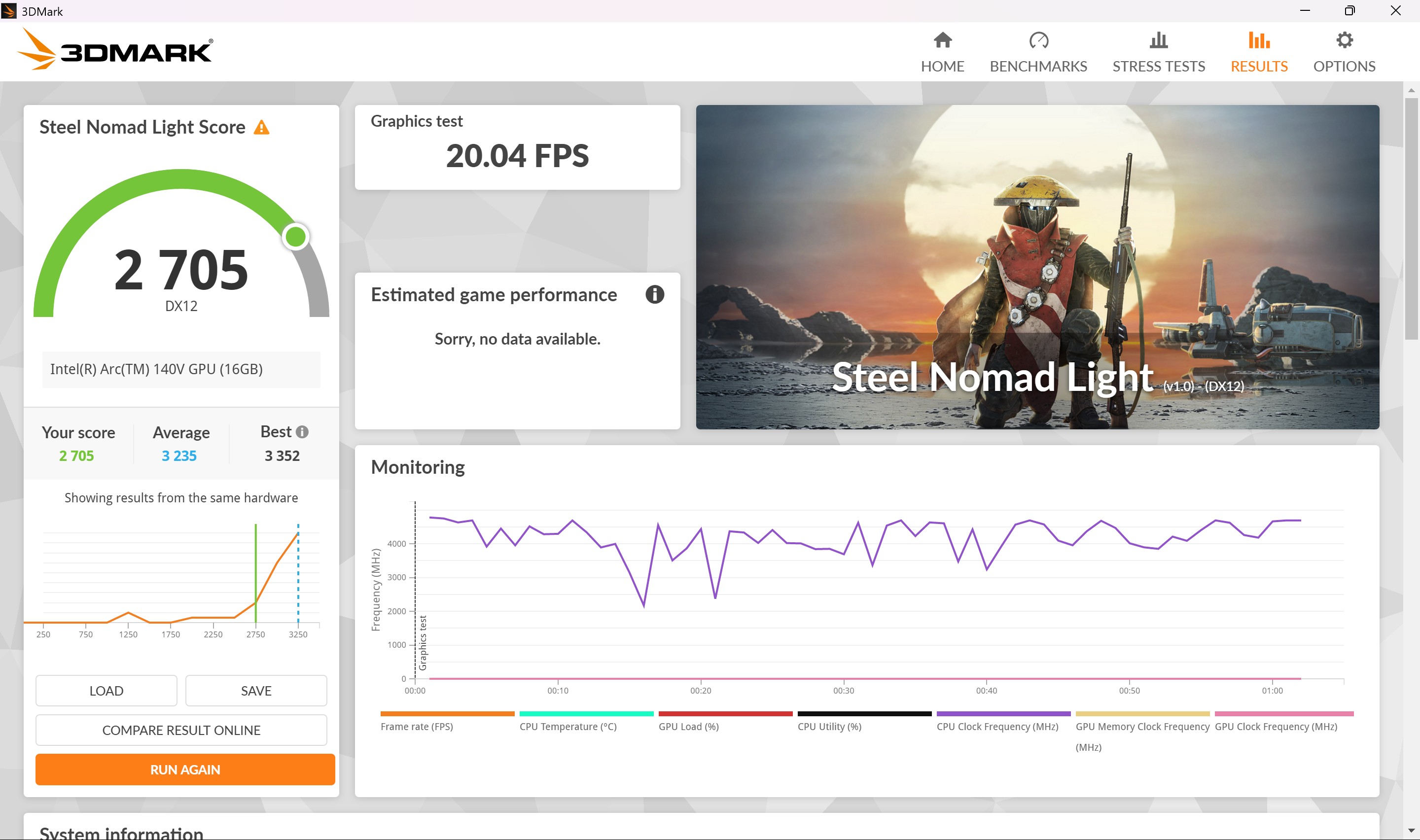 סקירה - מחשב נייד Lenovo Yoga Slim 7 15ILL9 ‏- WiseBuy