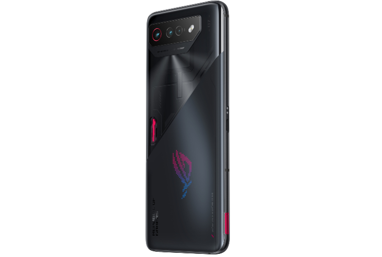 אסוס השיקה את סדרת ROG 7 - WiseBuy
