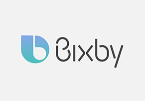 מדריך: כיצד לבטל את כפתור הביקסבי במכשירי סמסונג - WiseBuy